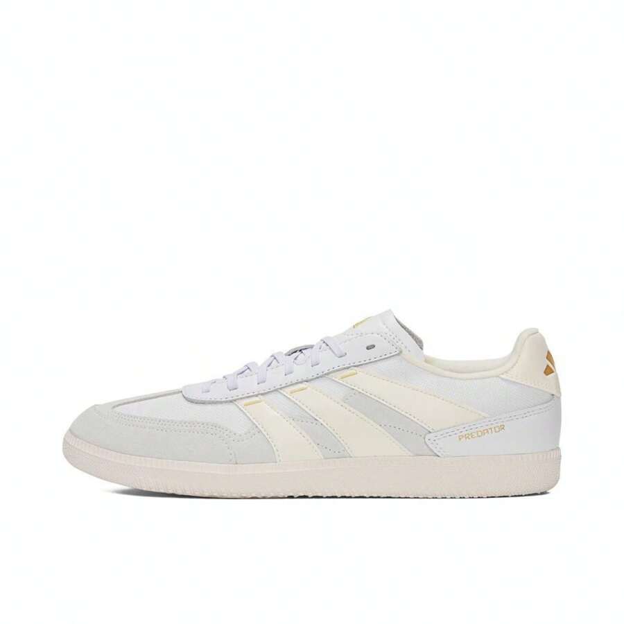 Adidas Zapatos de fútbol/fútbol FREESTYLE PREDATOR unisex 2024 IH4795 ...