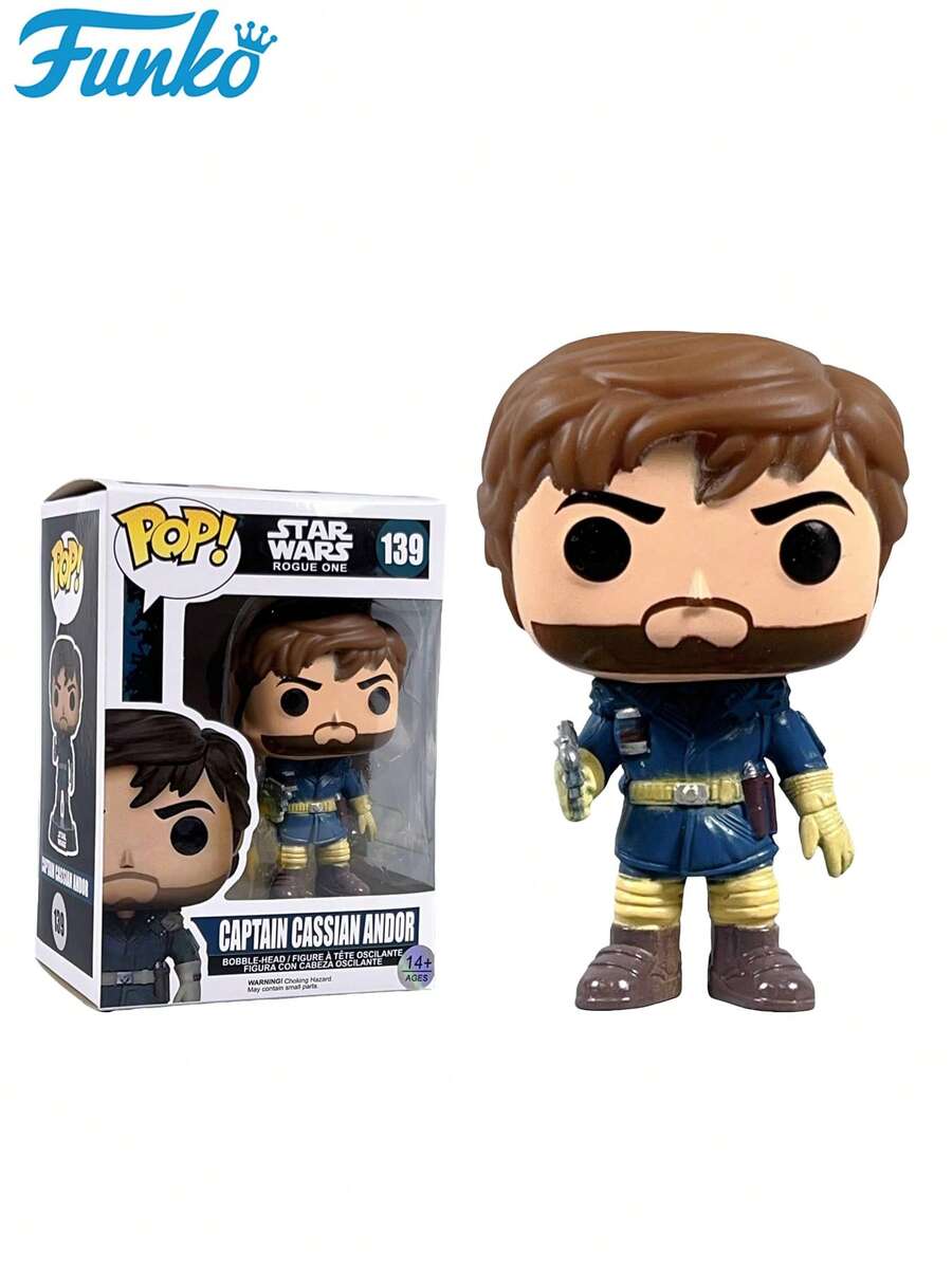 F u n ko F U N K O POP!: The Mandalorian - The Mandalorian With ...