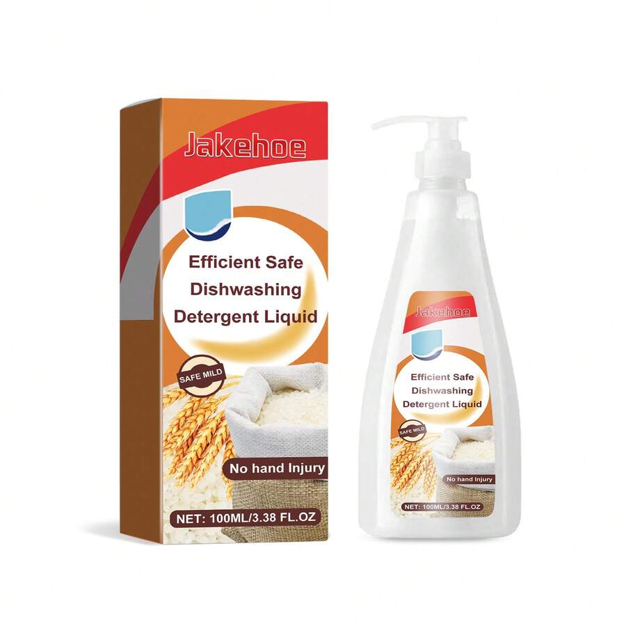 Dishwashing Liquid, Kitchenware, Dishes, And Utensils Cleaning, Stain ...