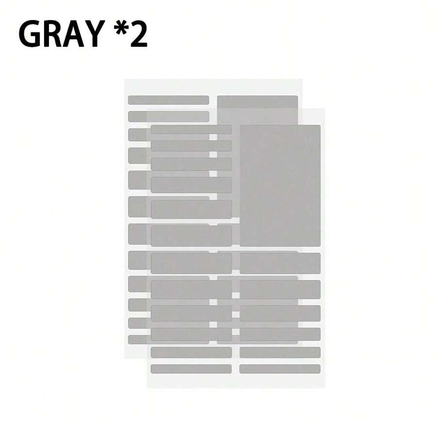 Invisible Ring Sizer Adjusters, Ring Resizing Silicone Padding Inserts ...