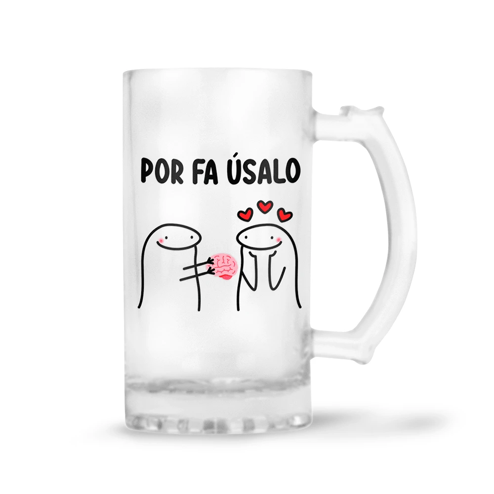 Jar Meme Flork Brain Please Use It | Funny Meme Phrase | Deformed | For ...