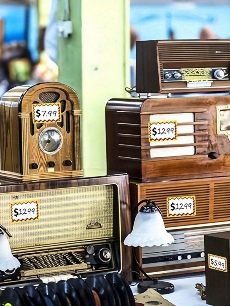 150 Pezzi Adesivi per prezzi di vendita negozio, etichette adesive per ...