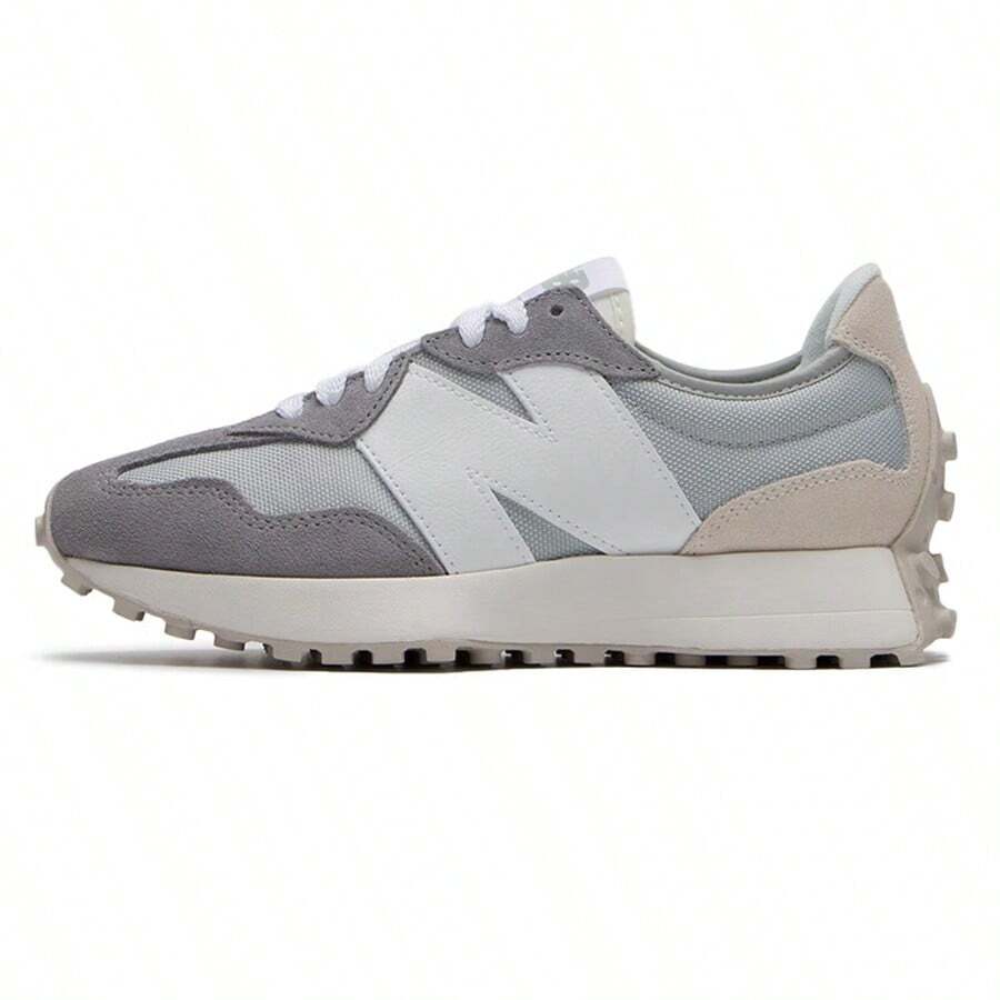 New Balance รองเท้าวิ่งเรโทร รุ่น NB 2024 M1906RQA สำหรับผู้ชายและ ...