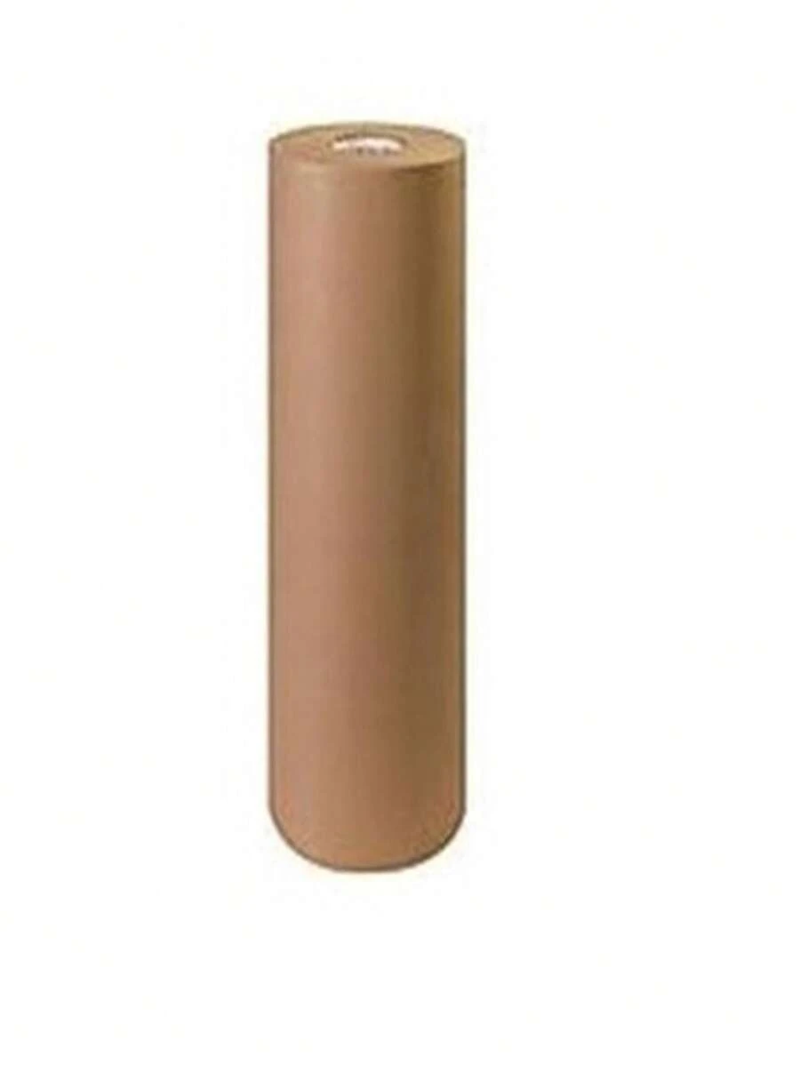 Unbeatablesale Gordon Paper 24P CPC 24 In. X 1000 Ft. Peachtreat Paper ...