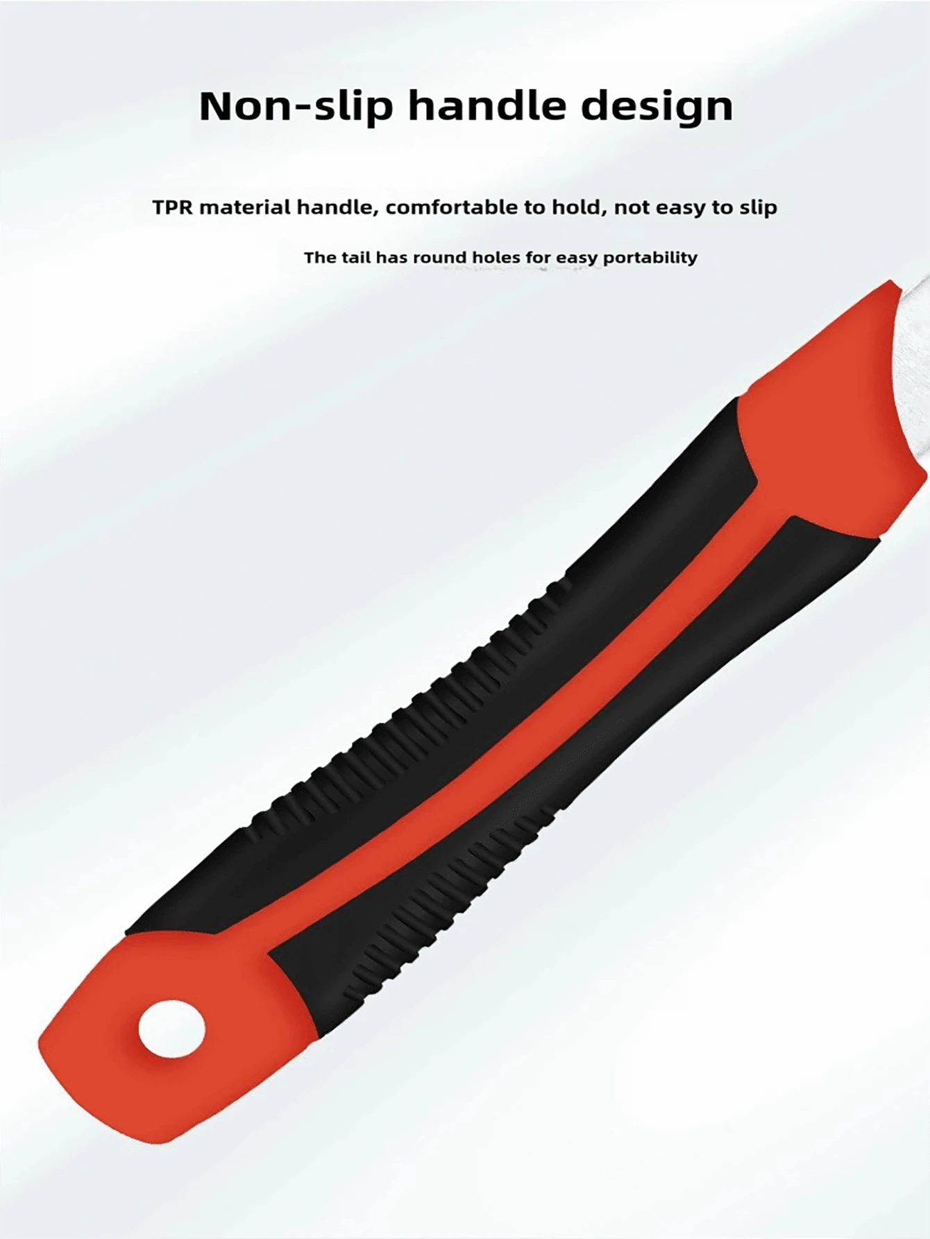 Simple Universal Adjustable Wrench Tool, Multifunctional Double Headed ...