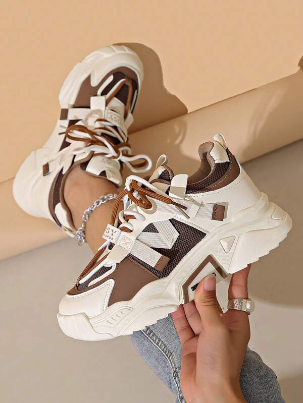 Search shoes | SHEIN USA