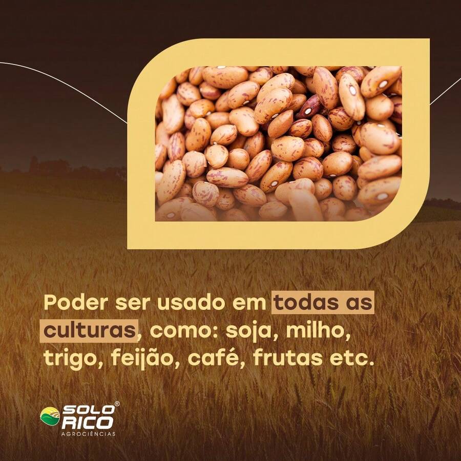 Complete Titanium Fertilizer Foliar Application For All Crops 1 L ...