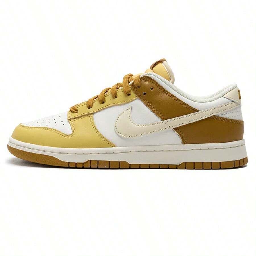 Nike Men'S Shoes 2024 New Dunk Low Retro Db Sports Casual Shoes Fz4042 ...
