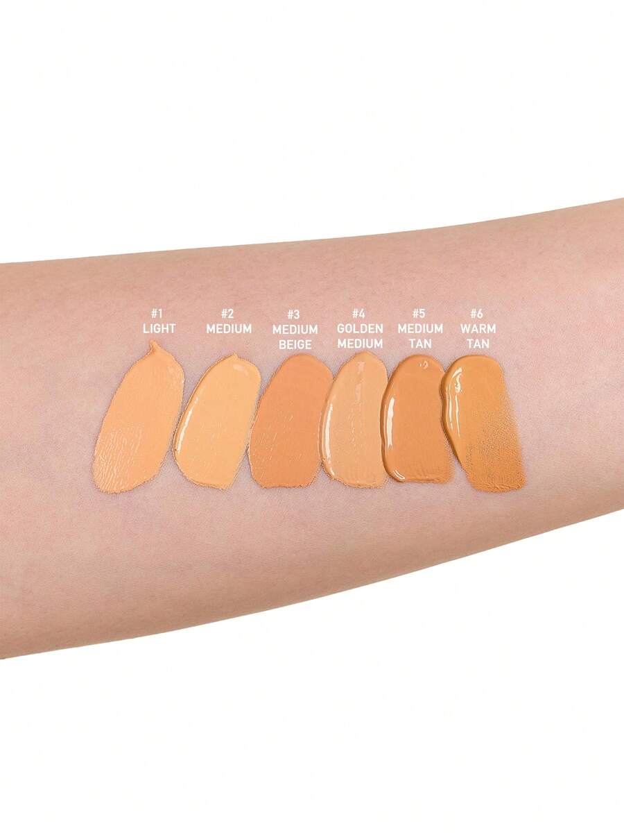 ULTRAMO Goodbye Imperfect Skin Base Liquida 40ml C2201 | Moda de Mujer ...