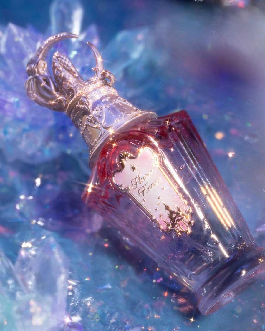 Flower Knows Moonlight Mermaid Perfume | SHEIN USA