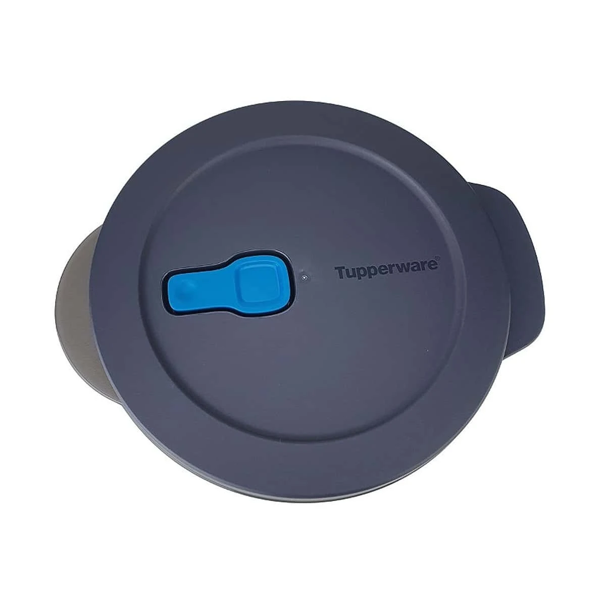 Tupperware Cristalwave Geração II 2 litros Preto | SHEIN Brasil