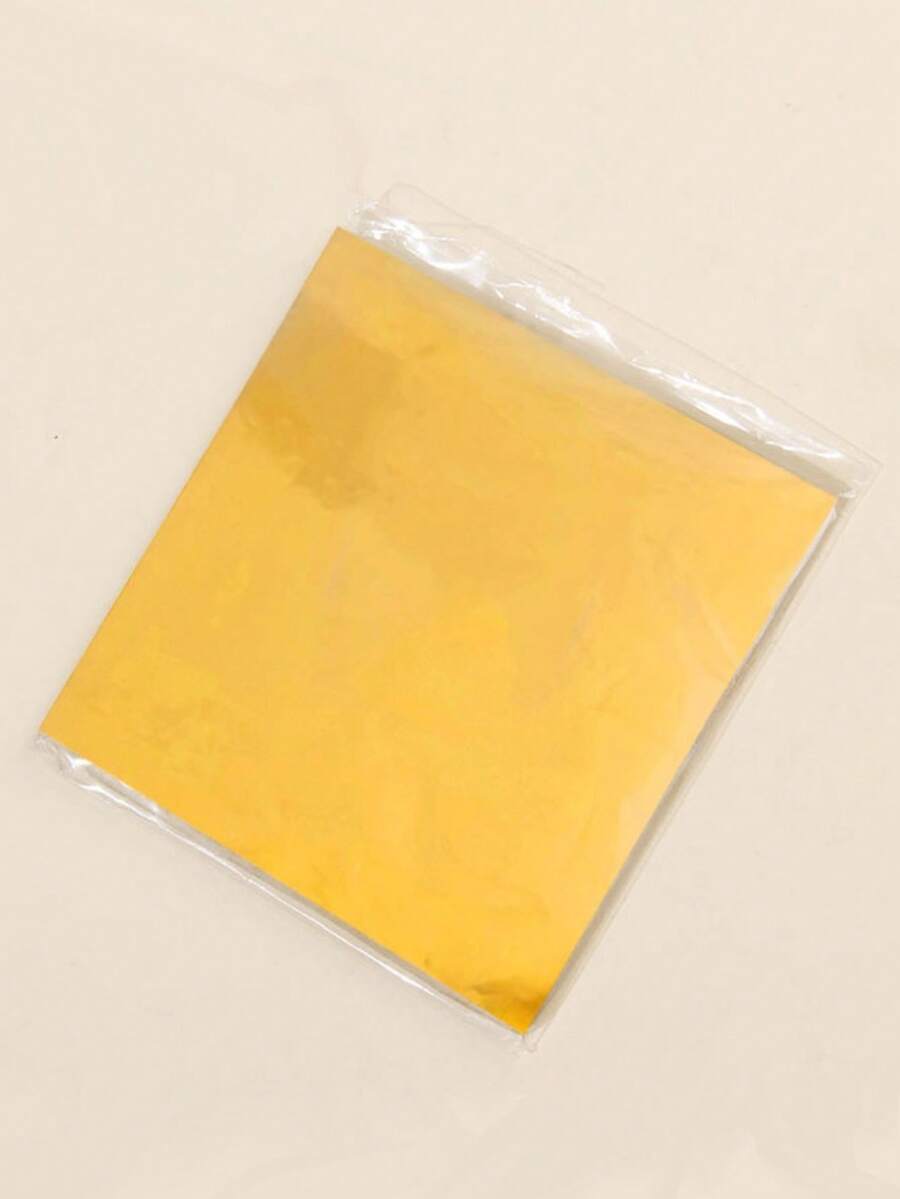 100±5pcs Square Candy Wrapping Paper For Chocolate And Other Snacks ...