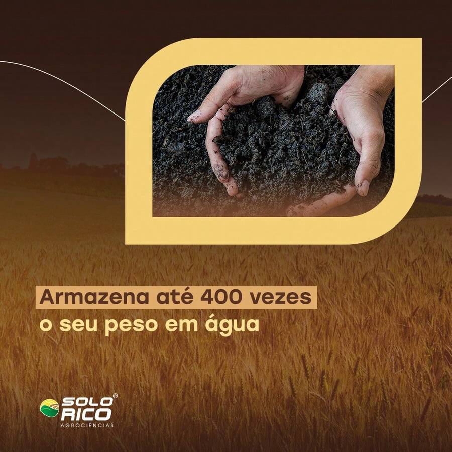 Complete Titanium Fertilizer Foliar Application For All Crops 1 L ...