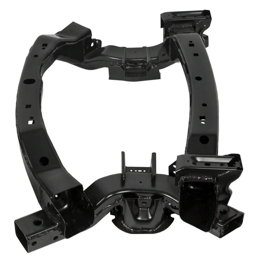 Front Subframe Engine Cradle For 11-22 Dodge Charger Challenger ...