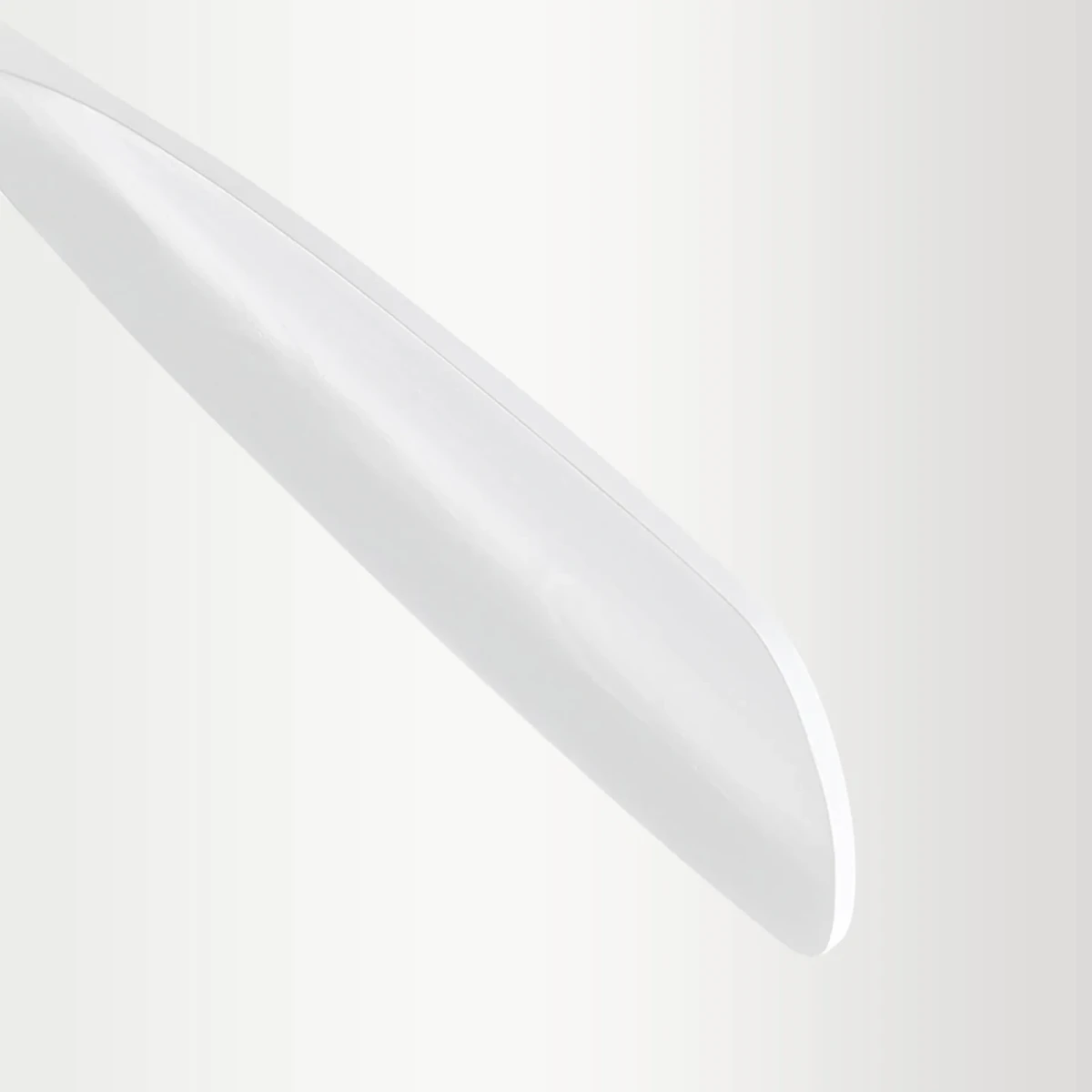 48 Inch Modern Ceiling Fan With Lights 3 Wood Fan Blade Noiseless ...