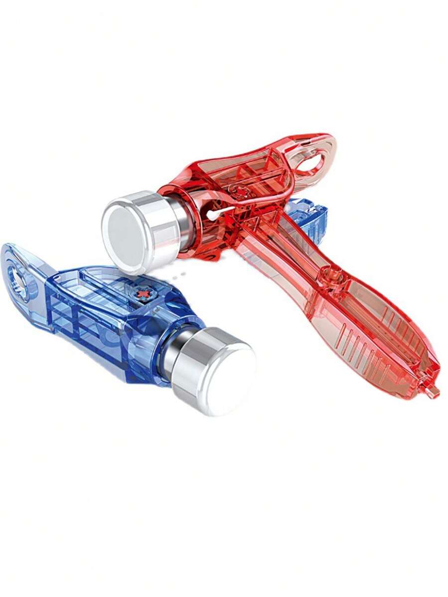 Multi-Function Small Particle Building Block Disassembly Assembly Tool ...