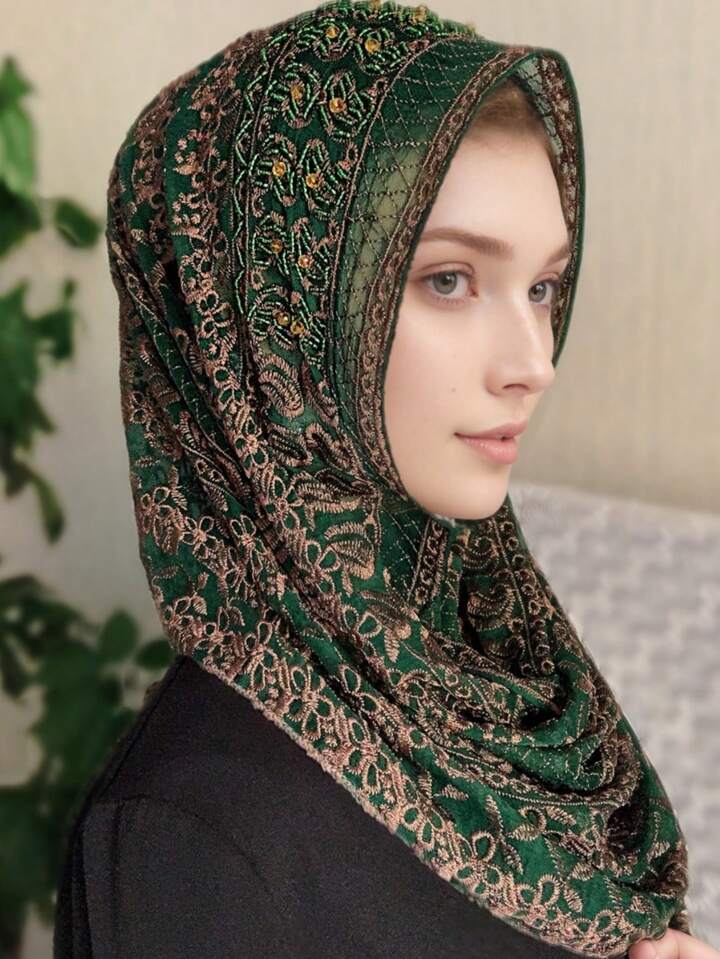 Women s Men s Clothing Shop Online Fashion SHEIN