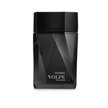 Volpe Triumph Desodorante Colônia Eudora 100ml | SHEIN Brasil