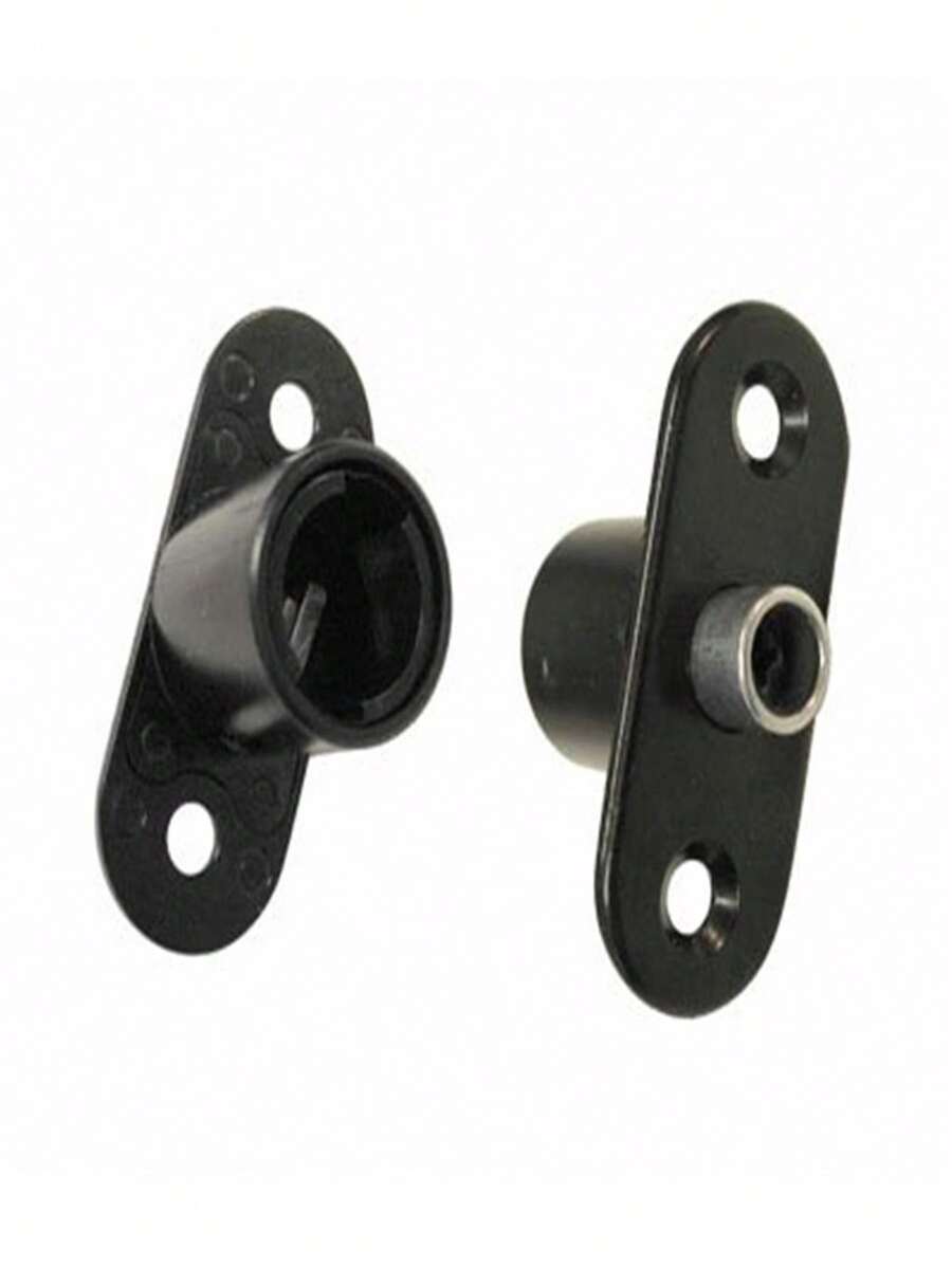 HD TLCB 175 Cylinder Body Push Lock For Sliding Door | SHEIN USA