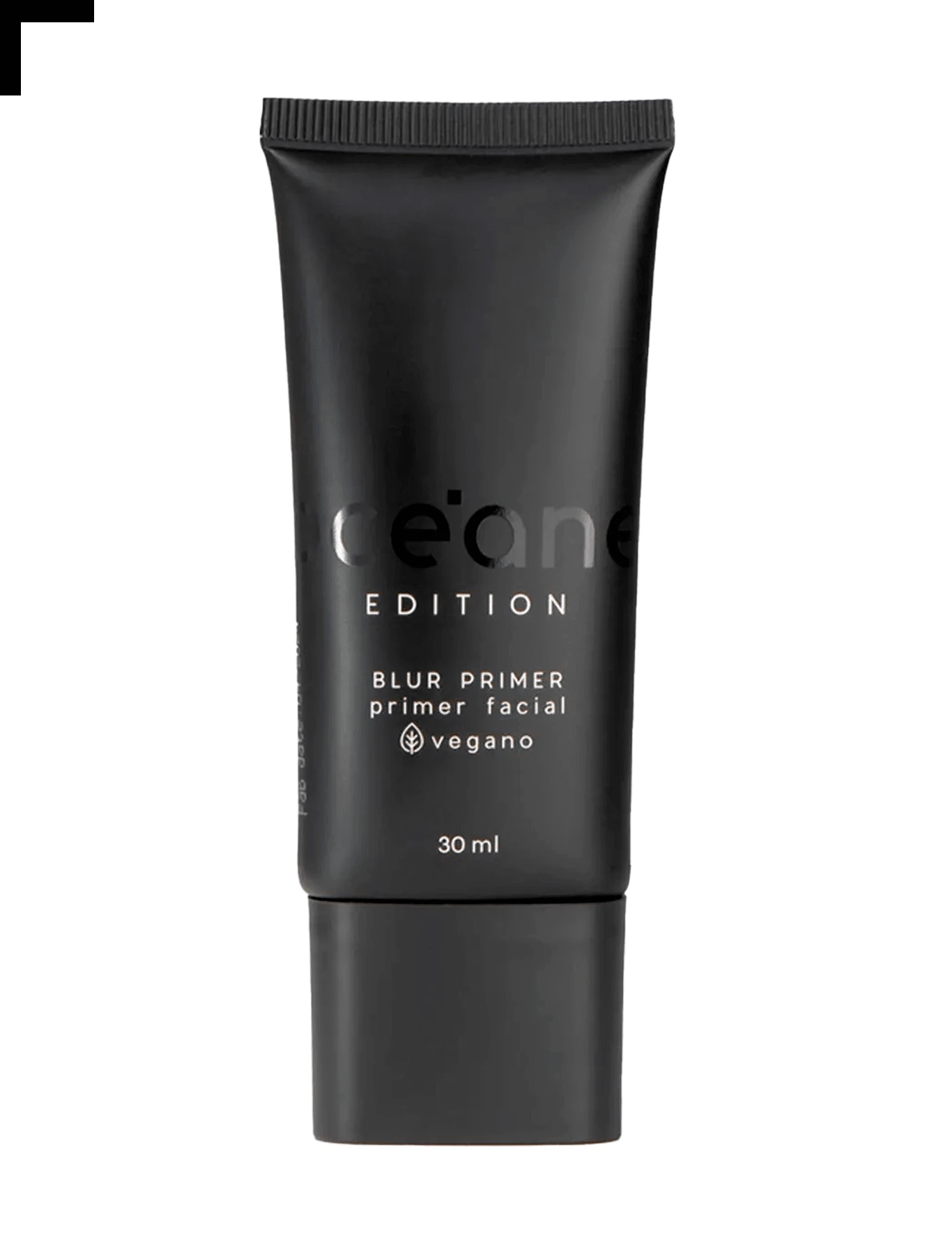 Océane Edition Blur Primer 30ml (Transparent Primer That Smoothes The ...