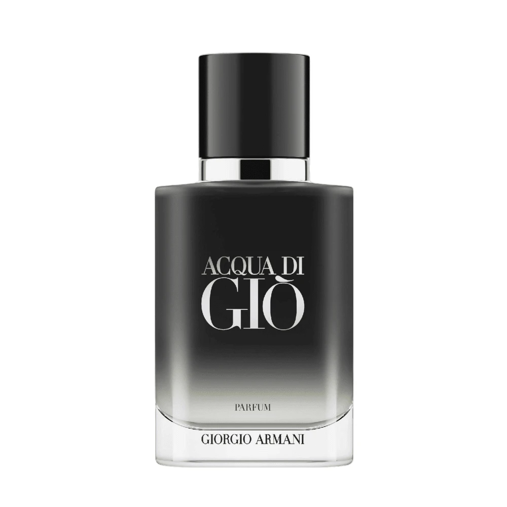 Giorgio Armani Giorgio Armani Acqua Di Gio Parfum 1.7oz By Giorgio ...