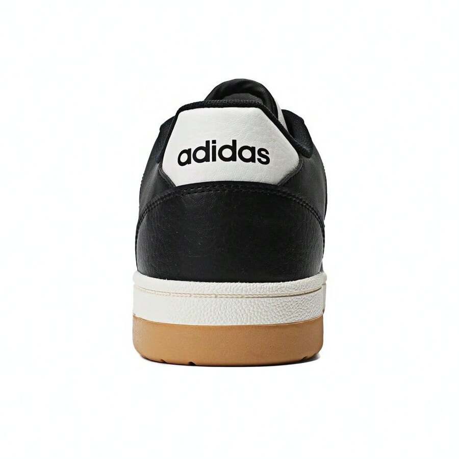 Adidas 2024年 ユニセックス BREAK START バスケットボールシューズ IH7963 | SHEIN JAPAN