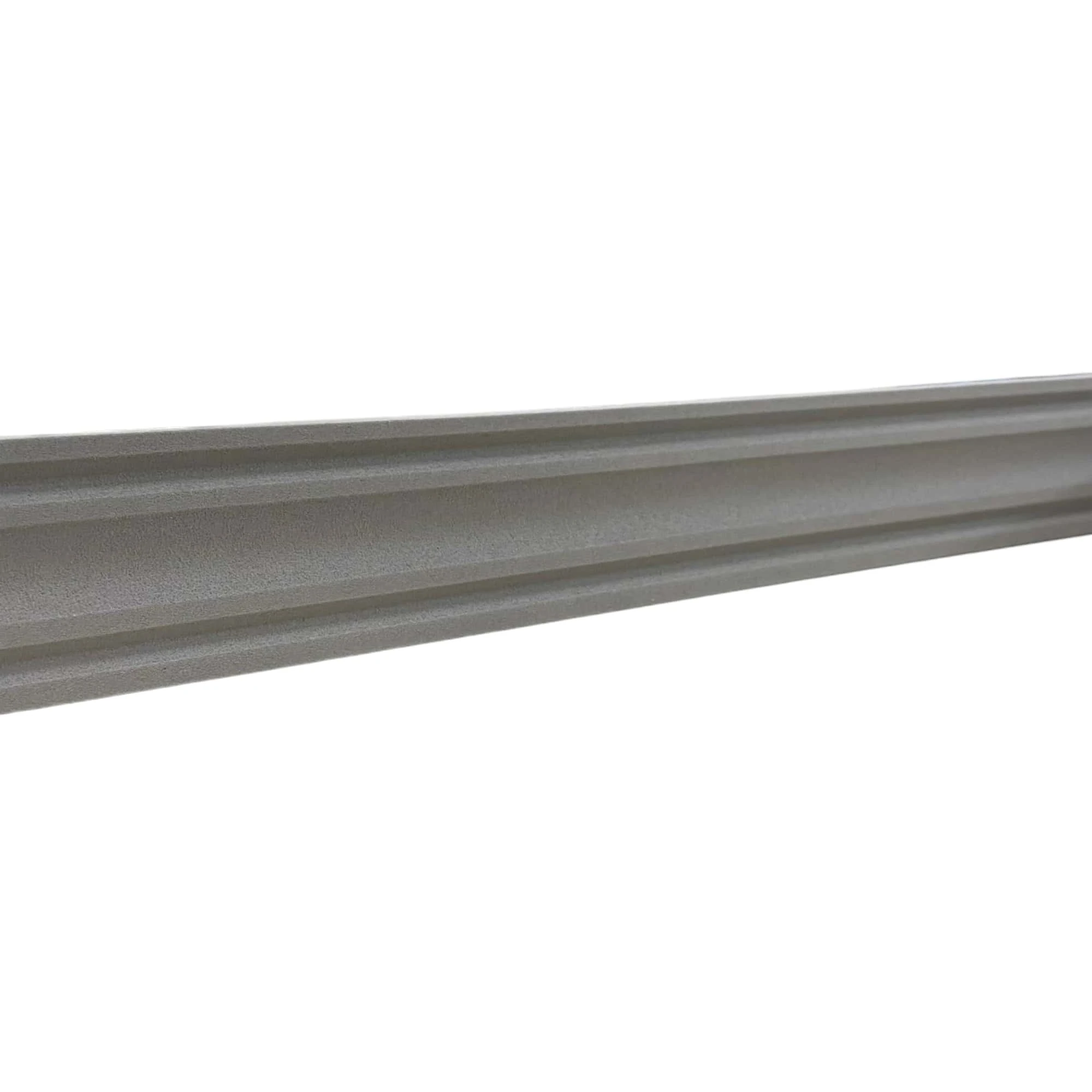 Boiserie Frame Skirting Eva Self-Adhesive Terra 3.5cmx8mm 10 Meters ...