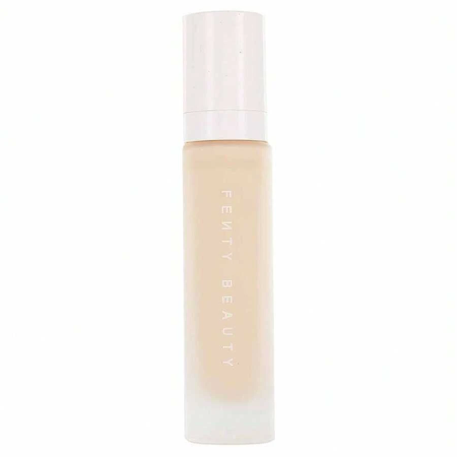 Fenty Beauty Pro Filt'r Soft Matte Longwear Foundation | SHEIN USA