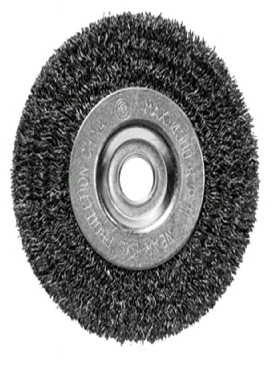 8 X 1 In. Fine Grinding Wheel | SHEIN USA