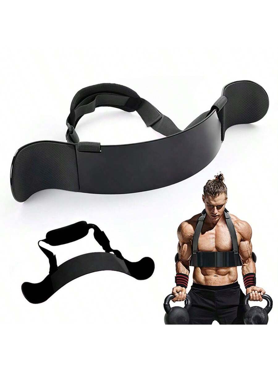 Arm Blaster For Biceps & Triceps, Strength Training Arm Machines Great ...