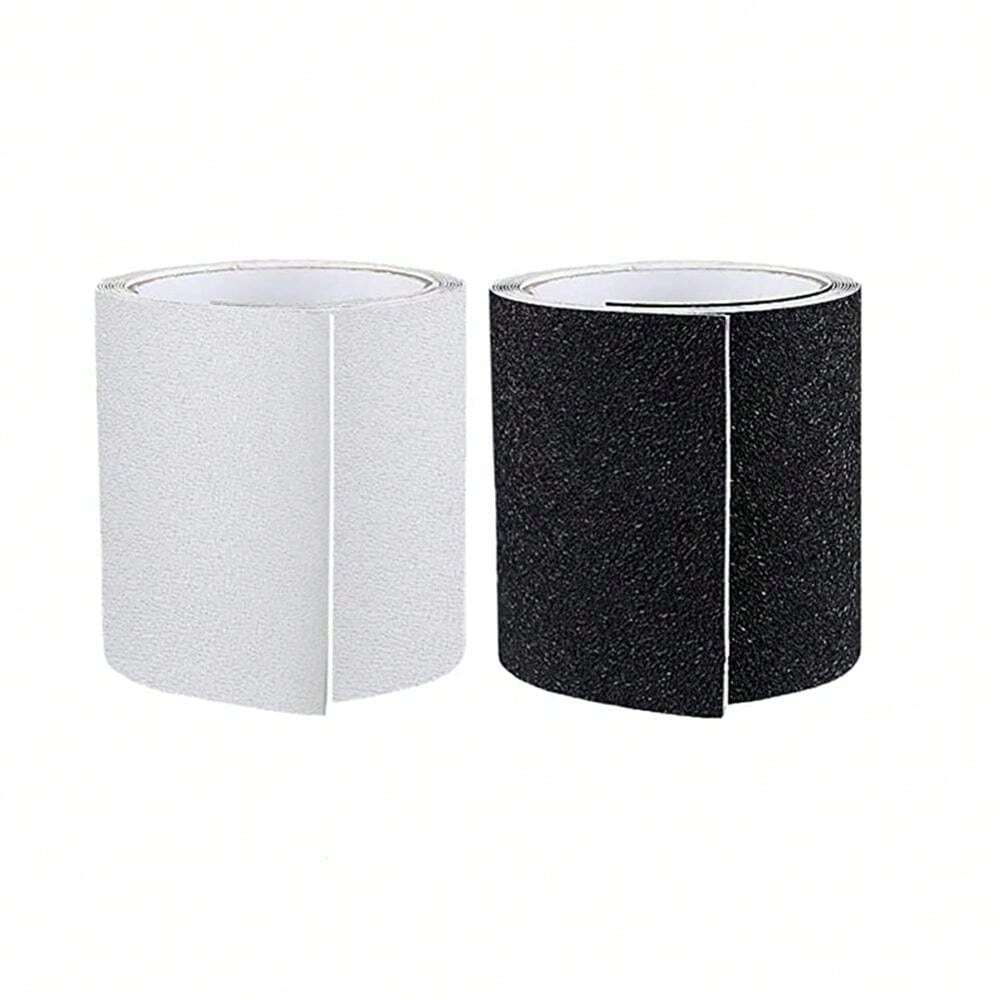 Sole Tape Sticker Transparent Anti-Slip For Sneaker Outsoles Protect ...