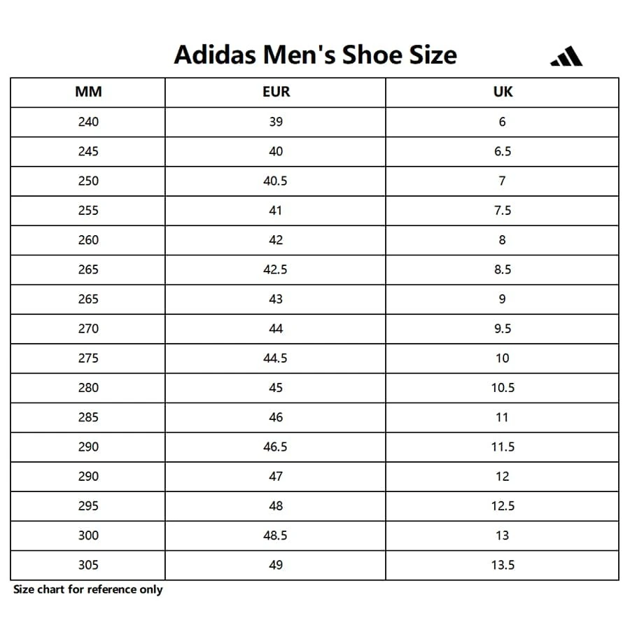 Adidas 2024 Tênis de Basquete Unissex BREAK START IH7963 | SHEIN Brasil