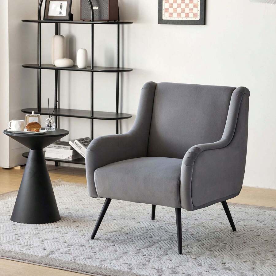 Sillas para la sala de estar | Mode de Mujer | SHEIN España