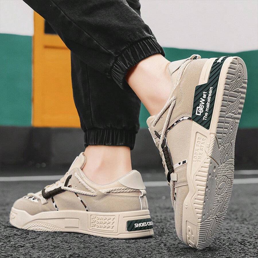 Men Shoes Shoes For Men Men Sneakers Men Shoes Men Loafers Men Trainers ...
