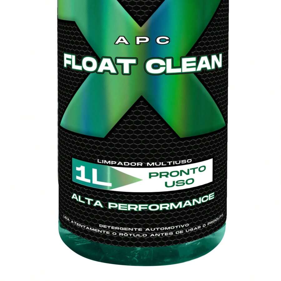 APC Float Clean 1L Expert Multipurpose Flotator | SHEIN USA