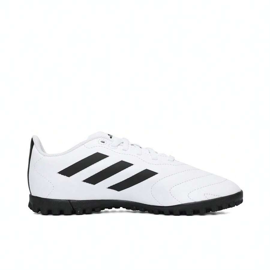 Adidas Goletto VIII TF J Tênis De Futebol Para Meninos, Modelo HQ4485 ...