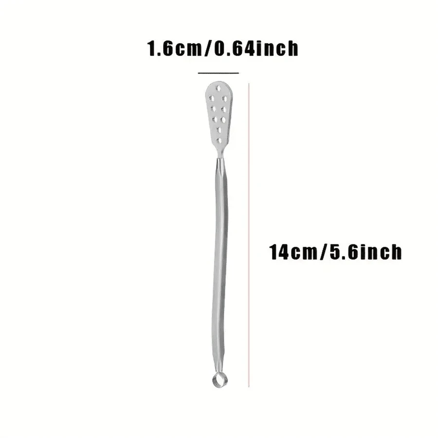 Used For Removing Dead Skin, Cleaning And Repairing Soles Of Feet ...