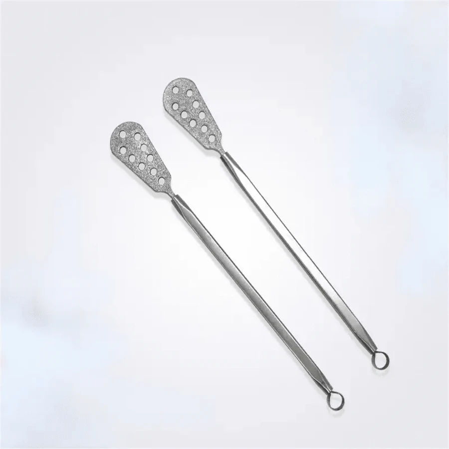 Used For Removing Dead Skin, Cleaning And Repairing Soles Of Feet ...