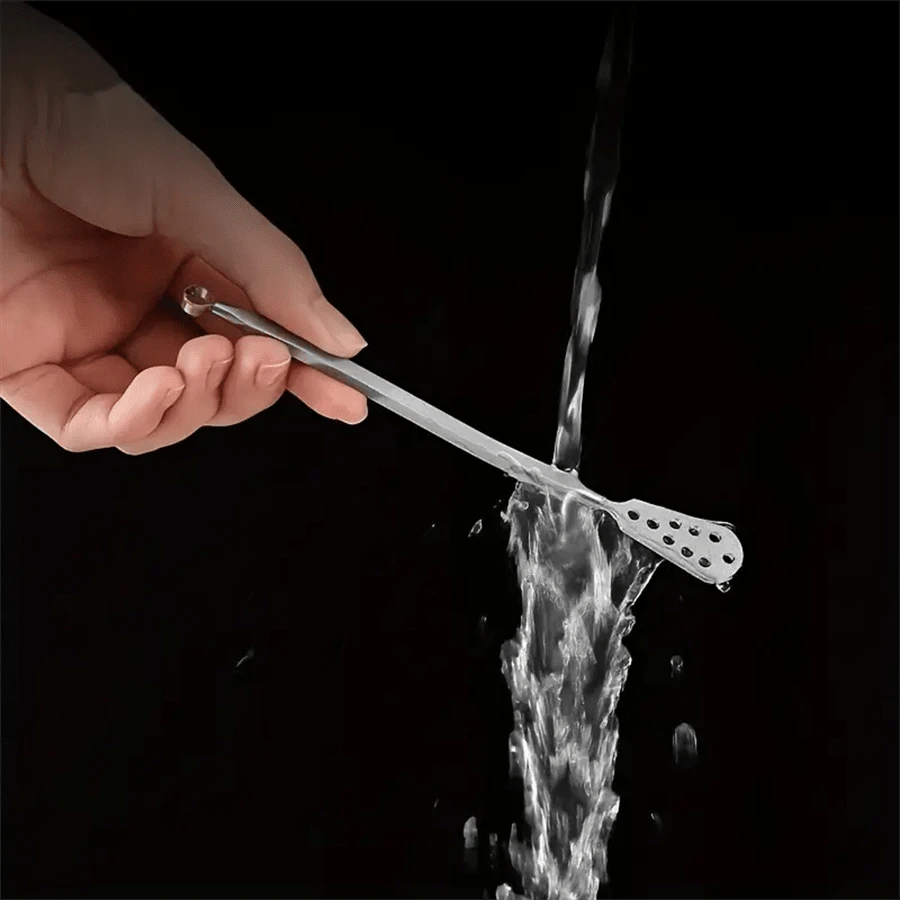 Used For Removing Dead Skin, Cleaning And Repairing Soles Of Feet ...