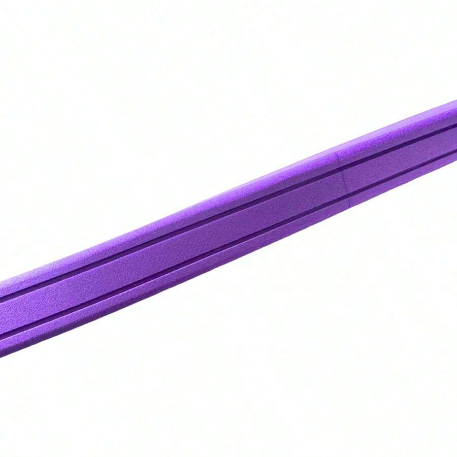 Boiserie Frame Skirting Board Eva Slat Panel Self-Adhesive Orion 2 ...