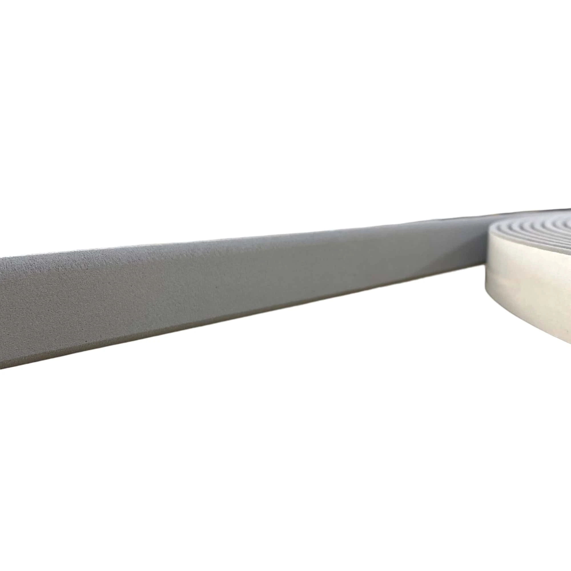 Boiserie Frame Skirting Board Slatted Panel Eva Self-Adhesive Saturn 2 ...