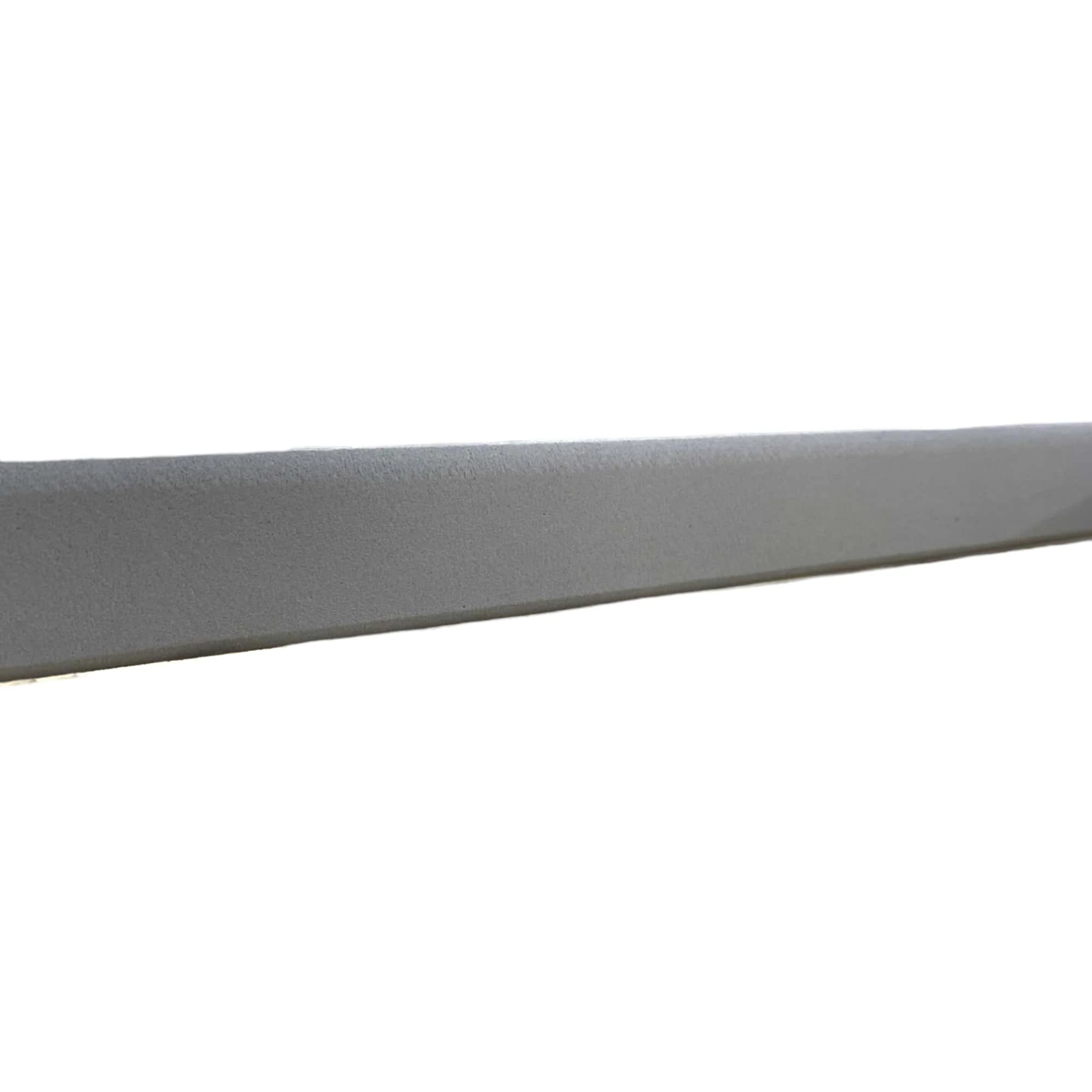 Boiserie Frame Skirting Board Slatted Panel Eva Self-Adhesive Saturn 2 ...