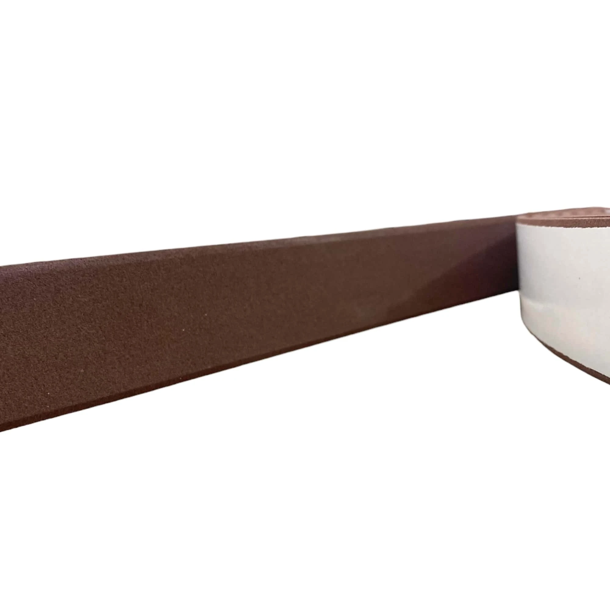 Boiserie Frame Skirting Board Eva Slat Panel Self-Adhesive Saturn 3.5cm ...