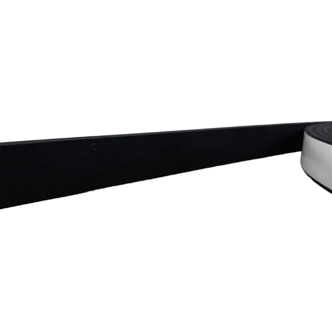 Boiserie Frame Skirting Board Slatted Panel Eva Self-Adhesive Smooth 2 ...