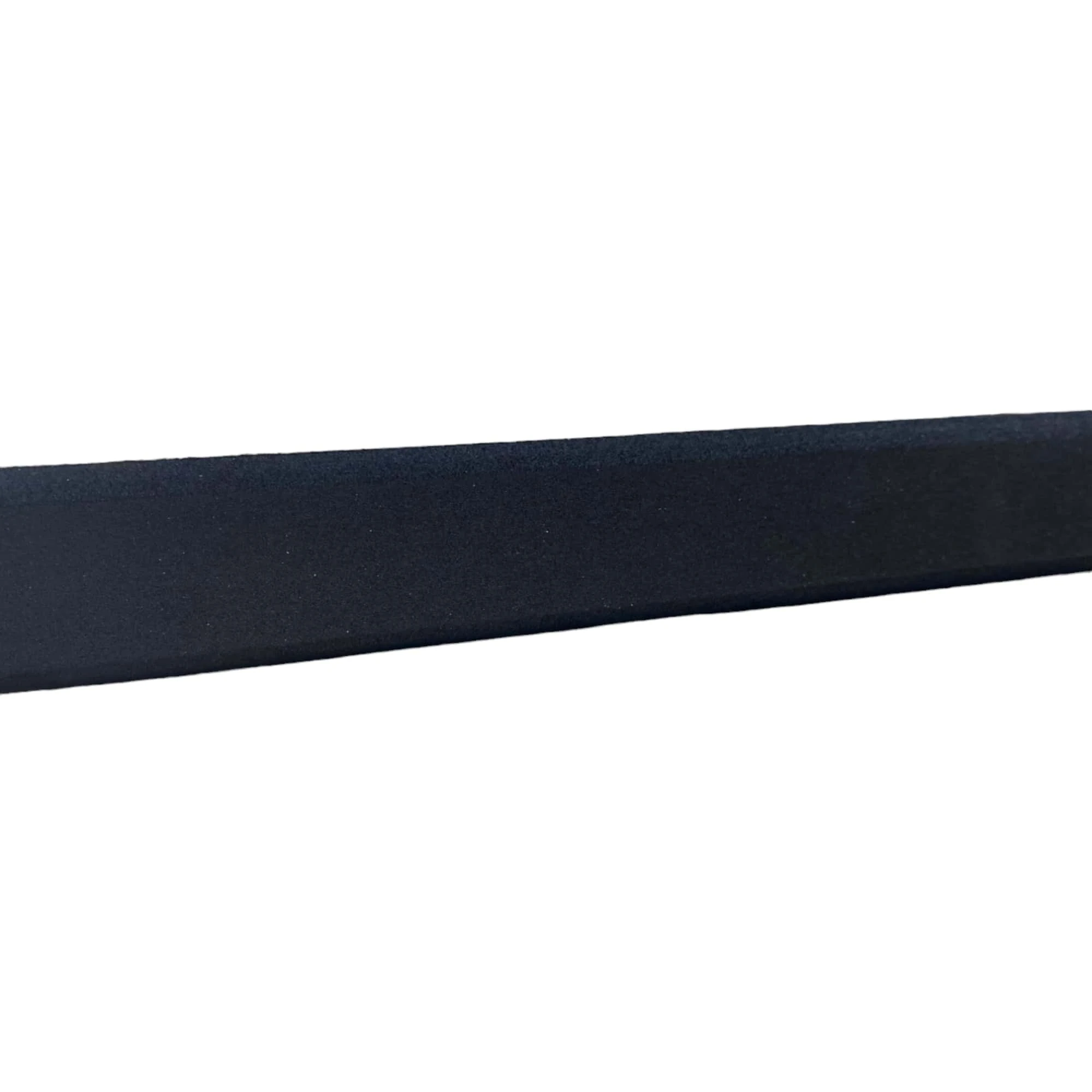 Boiserie Frame Skirting Board Slatted Panel Eva Self-Adhesive Saturn 2 ...