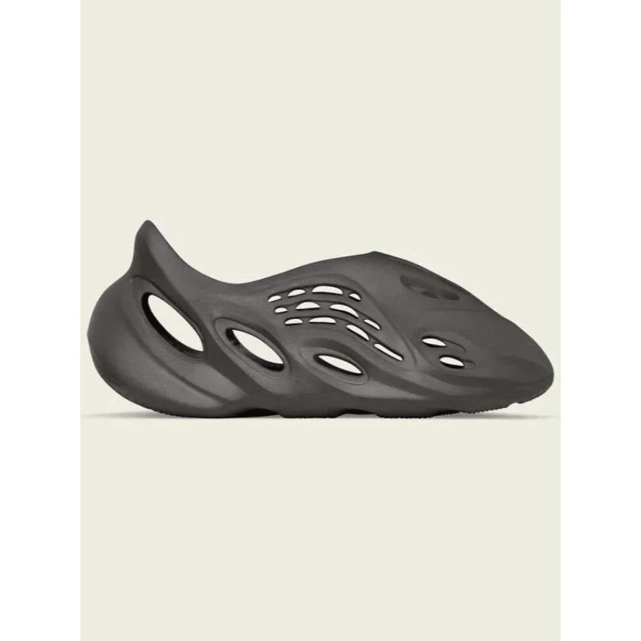 Adidas Yeezy Foam Runner Slip On Grey IG5349 | SHEIN ITALIA