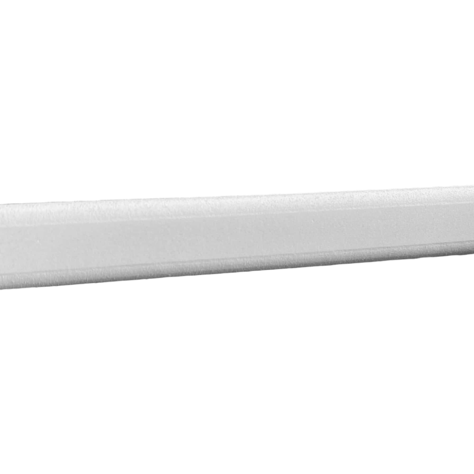 Boiserie Frame Skirting Board Slatted Panel Eva Self-Adhesive Saturn 2 ...