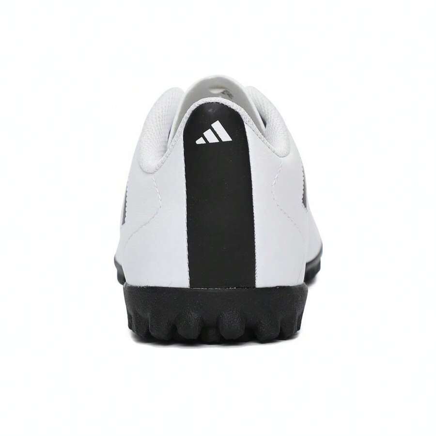 Adidas Goletto VIII TF J Tênis De Futebol Para Meninos, Modelo HQ4485 ...