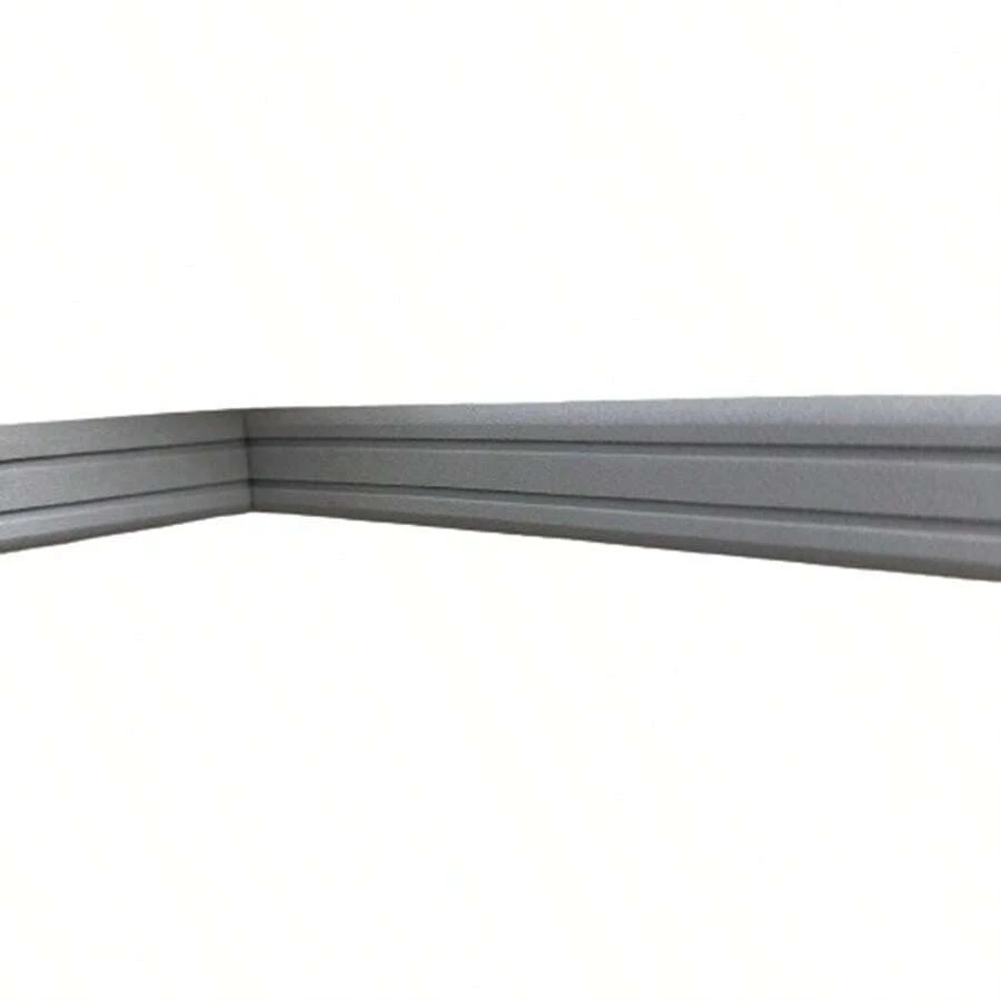 Boiserie Frame Skirting Board Eva Slat Panel Self-Adhesive Orion 2 ...