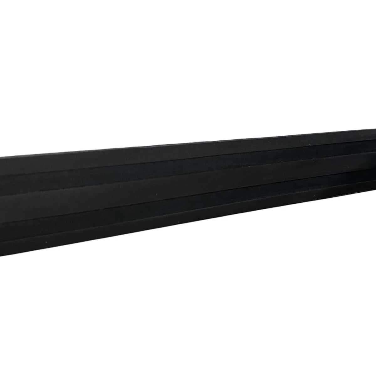 Rodameio Frame Slatted Eva Panel Self-Adhesive Mars 5cm X 5mm 5 Meters ...